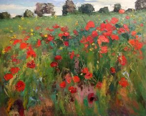 Ramon Vilanova Artwork | Cutter & Cutter Fine Art