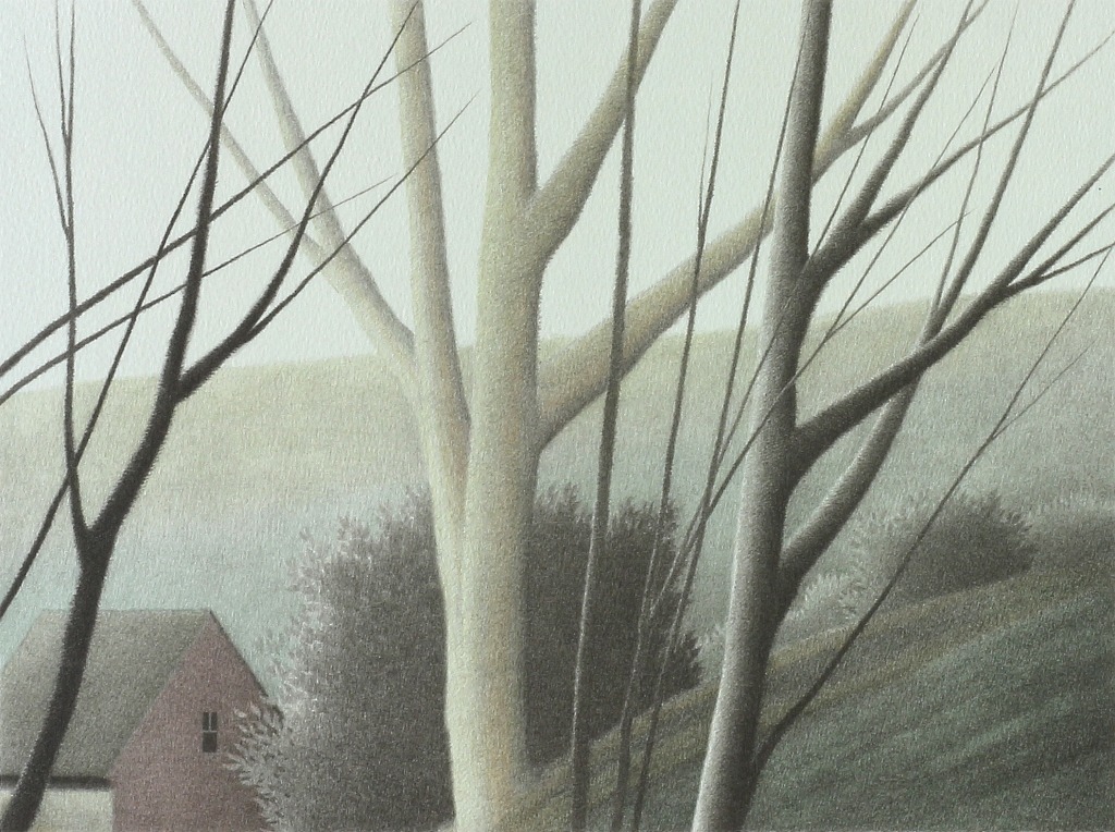 Home | Cutter & Cutter Fine Art